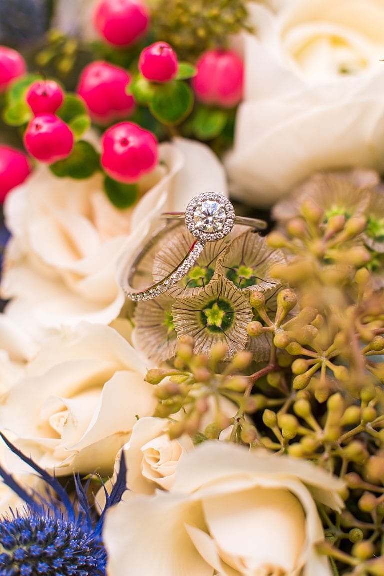 How to Photograph an Engagement Ring - acphoto.pics