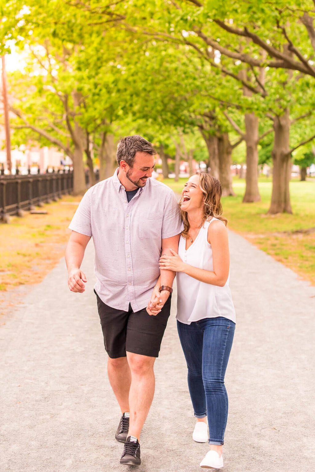 Top Five Posing Prompts for Couples - acphoto.pics