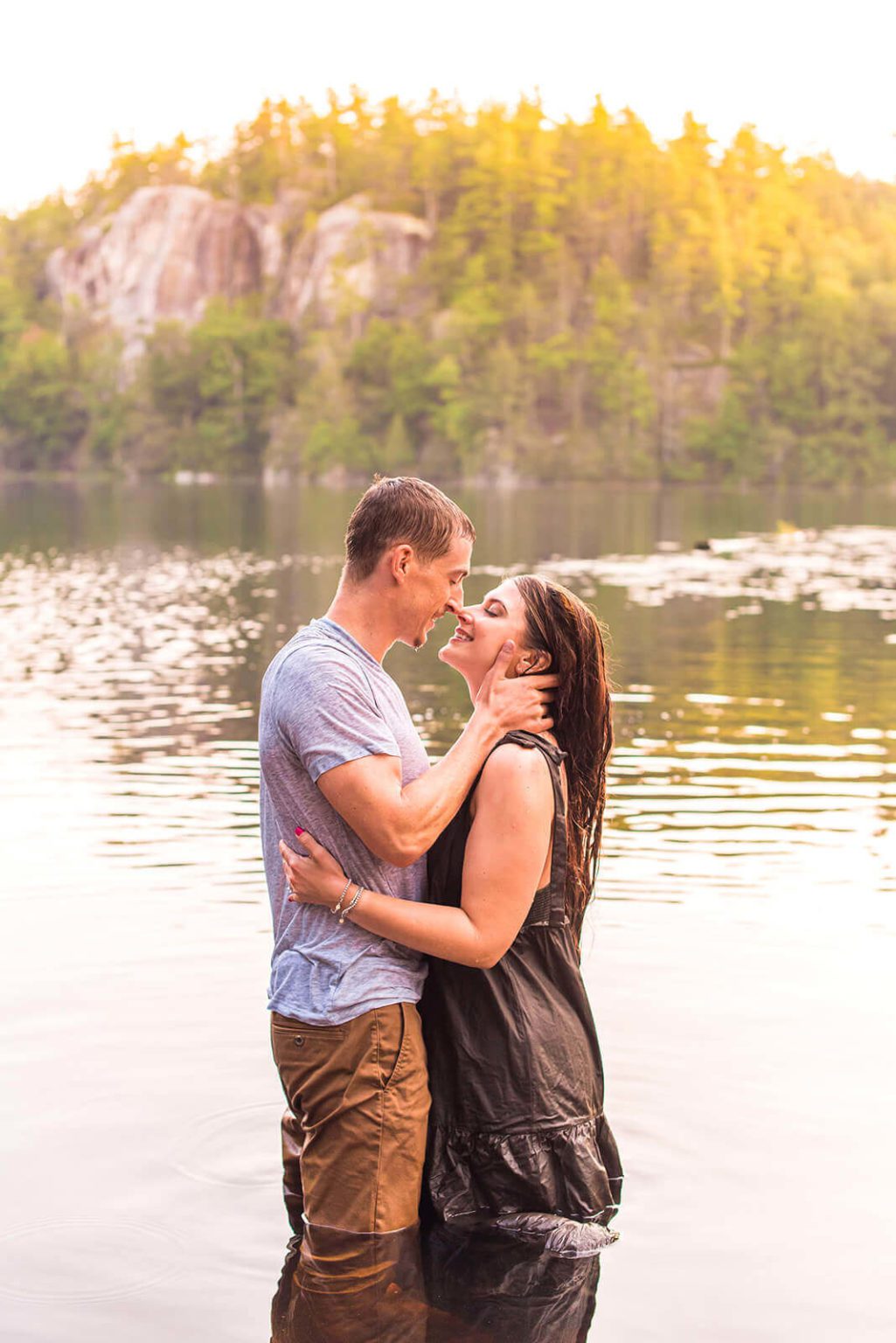 Top Five Posing Prompts for Couples - acphoto.pics