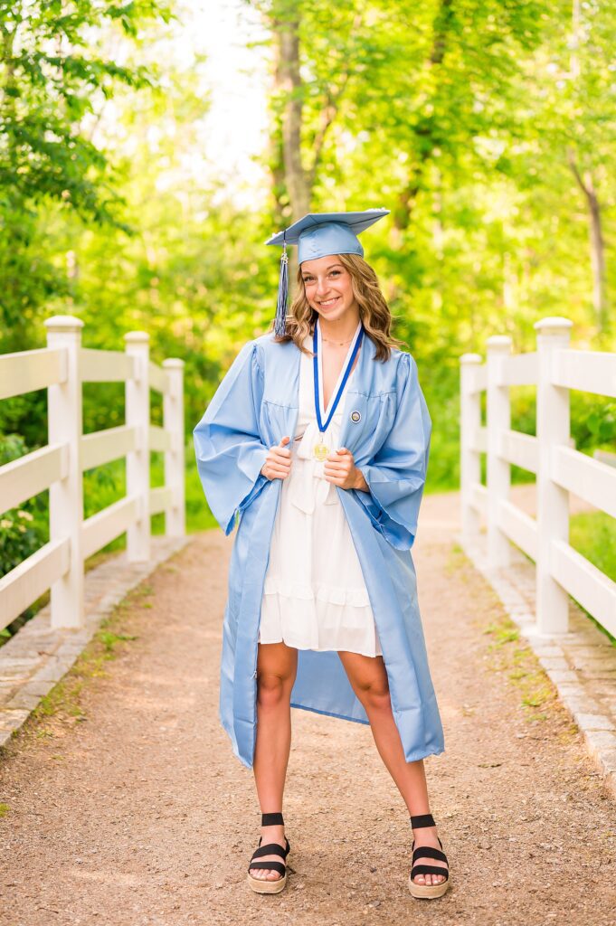 Senior Grad Mini Sessions | Southern NH Senior Photographer